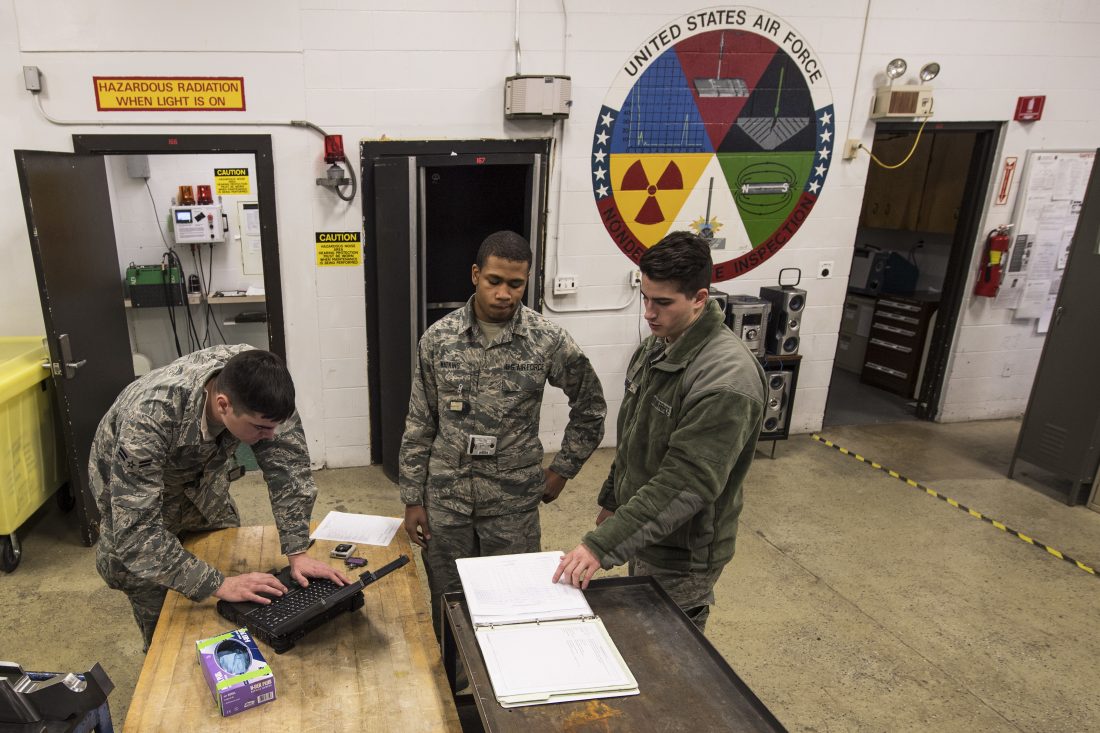 Sen. Kevin Cramer says ND makes ‘incredible contributions’ to nation’s ...